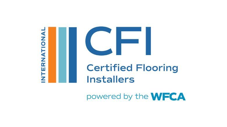CFI Unveils New Logo and Brand Identity as Part of WFCA Rebranding ...