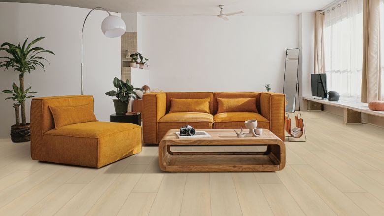 COREtec Launches Budget-Friendly WPC Line with 10 New Trending Colors ...