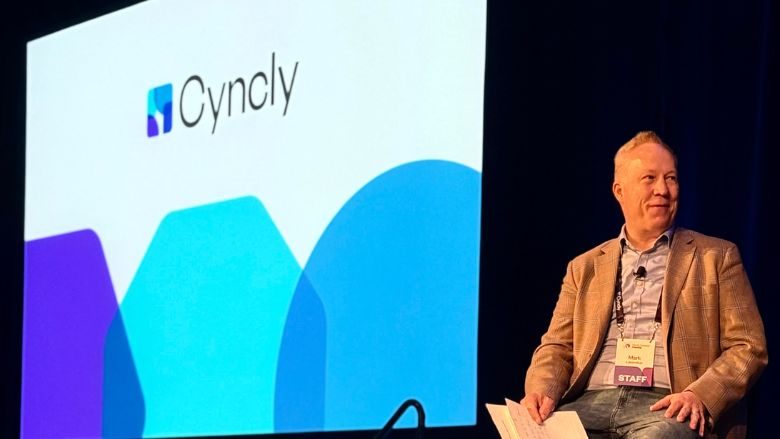 Cyncly Advances AI and Integration Strategy After First Major Industry ...