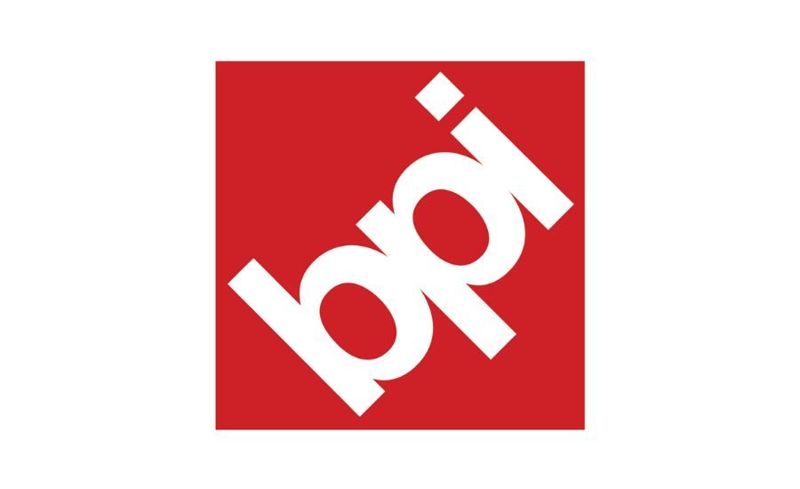 BPI Announces Leadership Restructuring | FLOOR Trends & Installation