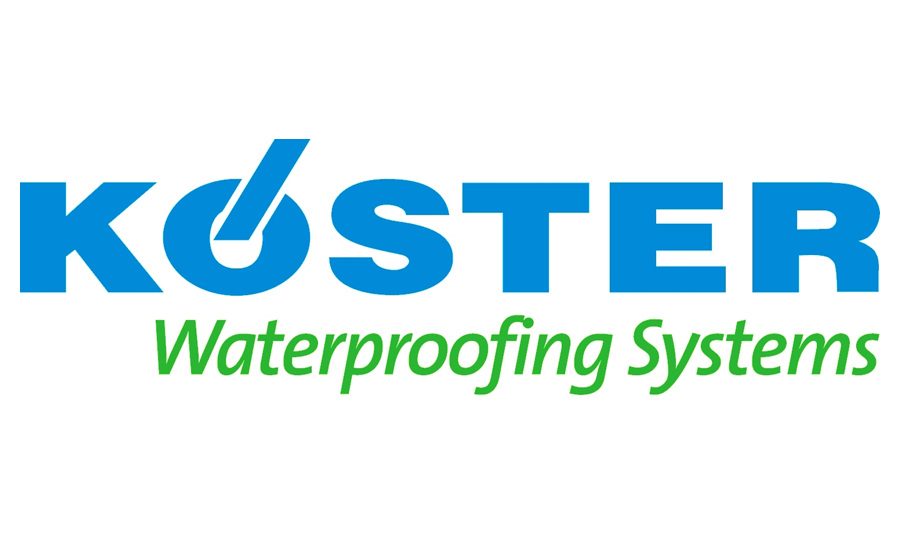 Koster Announces New Hire | 2017-01-25 | FLOOR Trends & Installation
