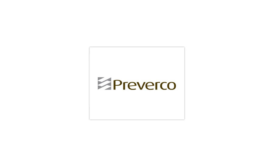 Preverco Announces Company Expansion | 2016-04-13 | FLOOR Trends ...