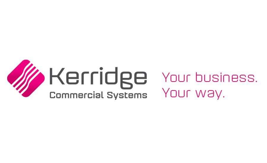 Kerridge's Cross to Oversee North American Operations | 2016-03-18 ...