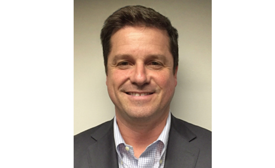 Emberson Named Senior Account Executive for Propex | 2016-04-26 | FLOOR ...