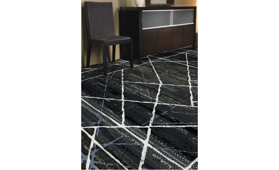 Durkan Unveils Its Largest Product Introduction at HD Expo | 2016-05-19 ...