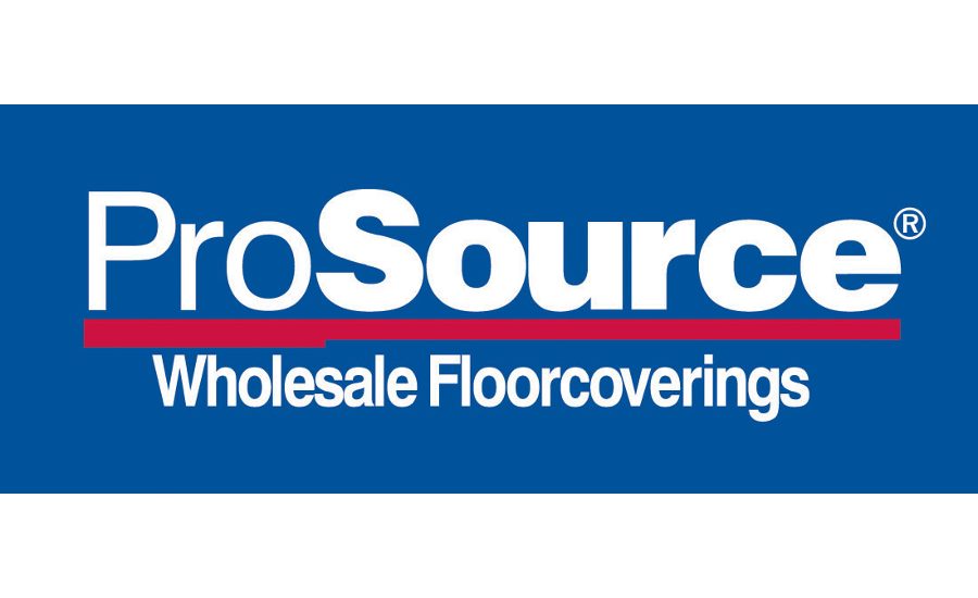 ProSource Opens New Showrooms in Montana and Texas | 2016-04-13 | FLOOR ...