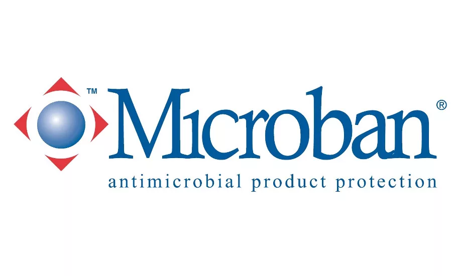 Microban Expands Microbiology Testing Services to Non-Partners | 2016 ...