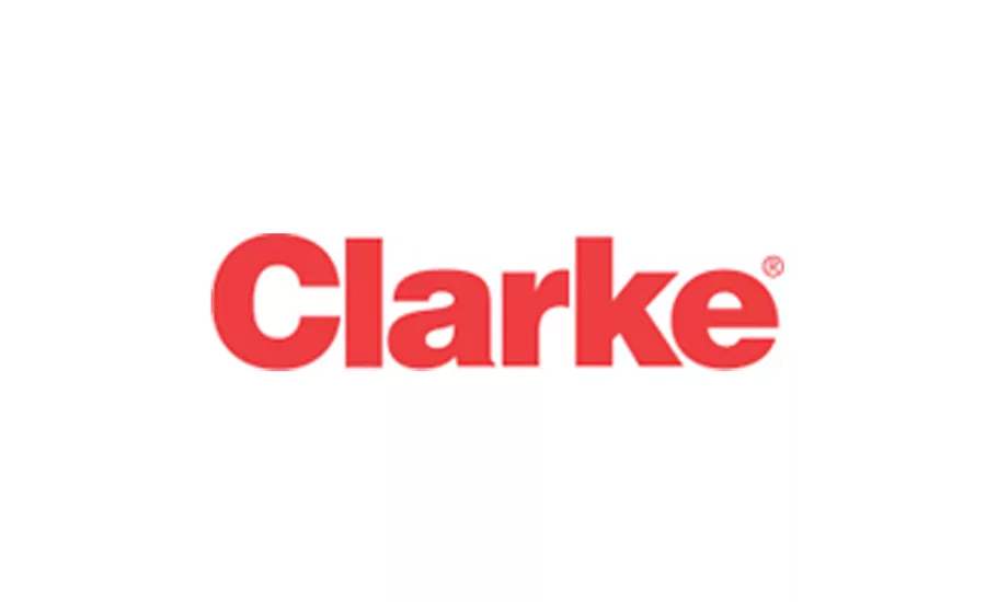 Clarke Introduces Easy-to-Use Micro Scrubber | 2016-12-16 | FLOOR ...