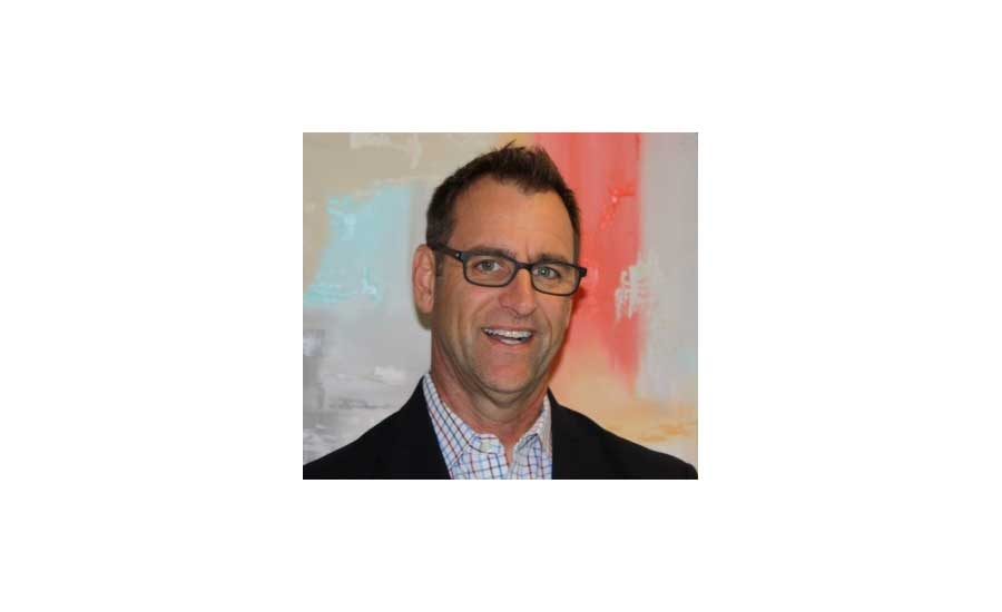 DriTac Welcomes Wade Verble Back with Director of New Business ...