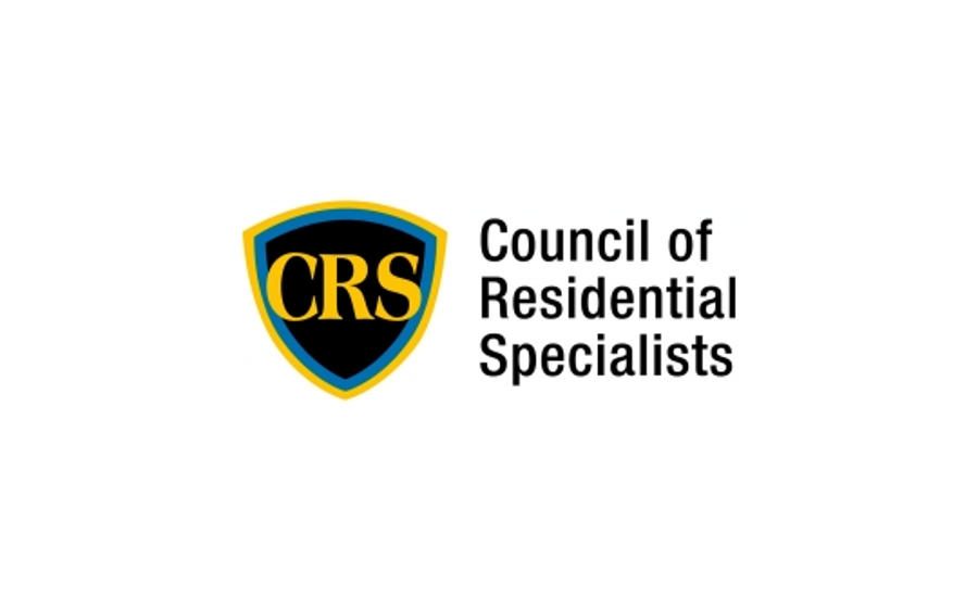 CRS Introduces Education Requirement for Certified Members | 2017-06-02 ...