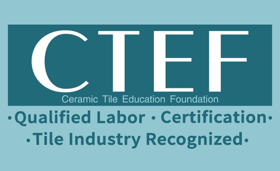 CTEF Offers Two New Course Levels in 2023 | FLOOR Trends & Installation