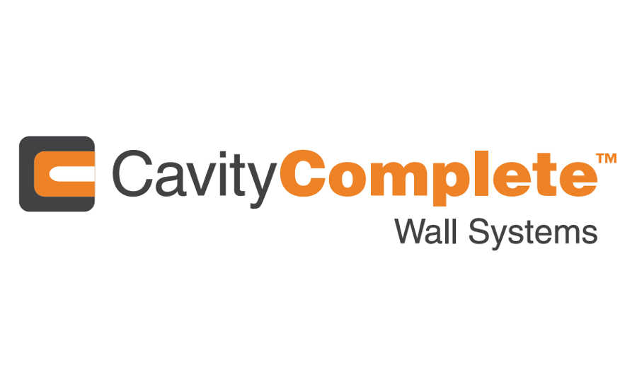 CavityComplete to Distribute Prosoco Products | 2017-05-01 | FLOOR ...