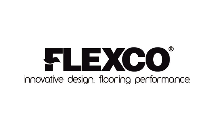 Flexco Introduces IMPACT Recycling Program to Customers | 2019-07-11 ...