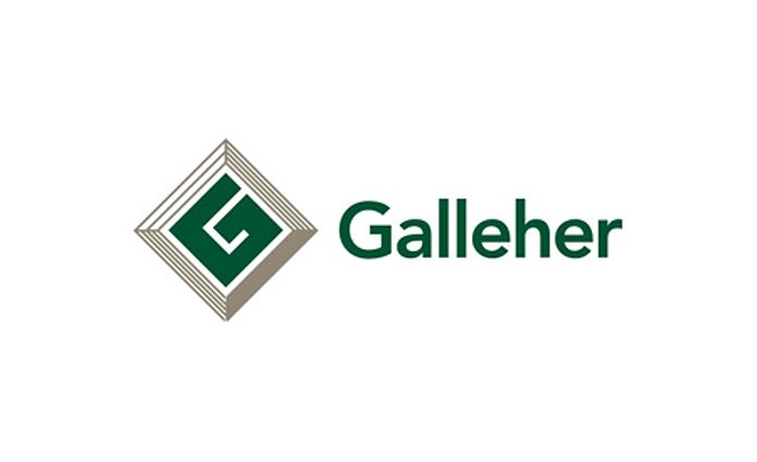 Galleher Hardwood Flooring | Floor Roma
