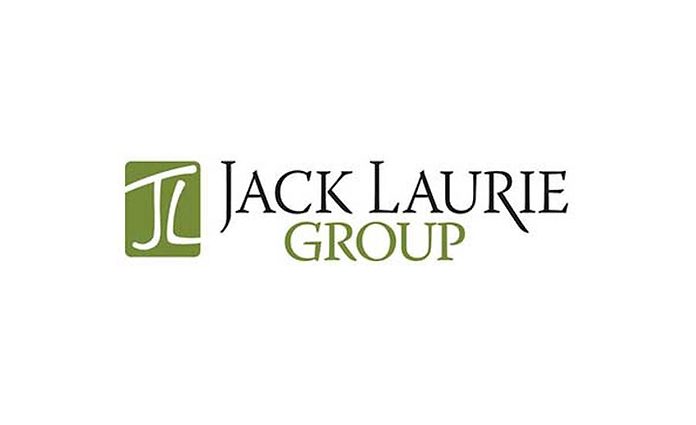 Jack Laurie Flooring | Floor Roma