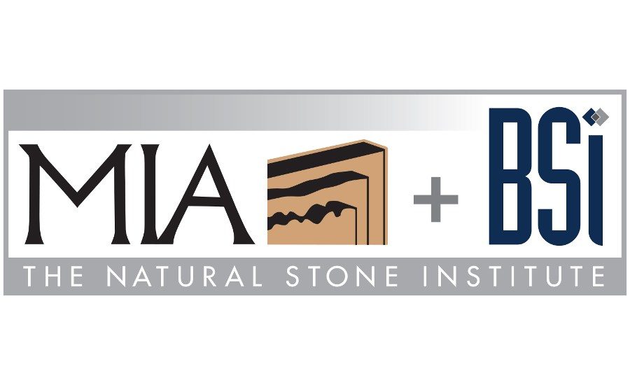 MIA+BSI Releases Quartzite Technical Bulletin | 2017-07-18 | FLOOR ...