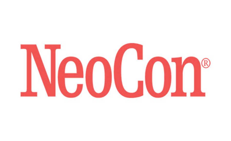 NeoCon Announces 2018 Call for Presentations | 2017-09-22 | FLOOR ...
