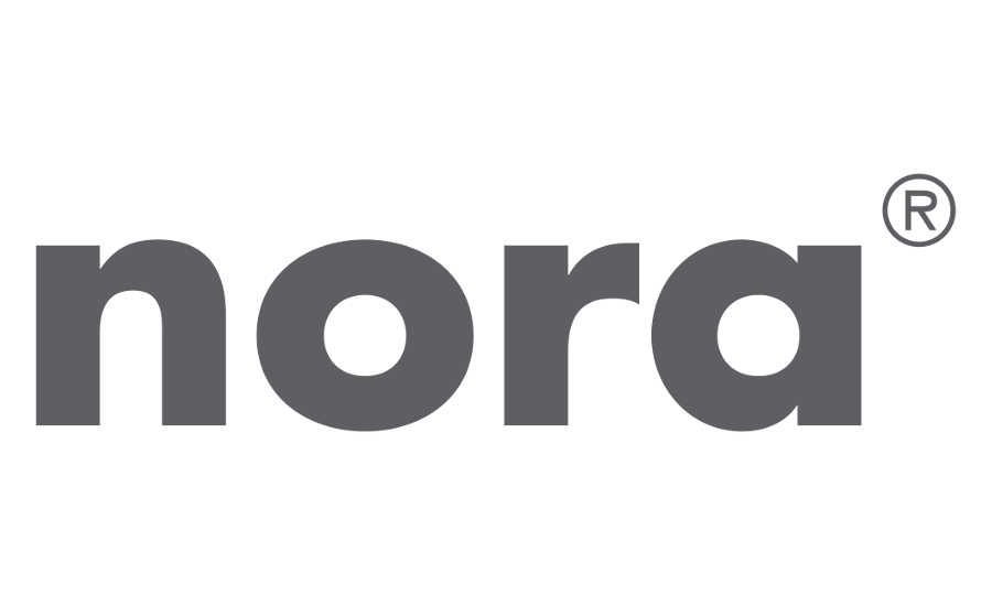 nora Publishes Health Product Declarations for noraplan and norament ...