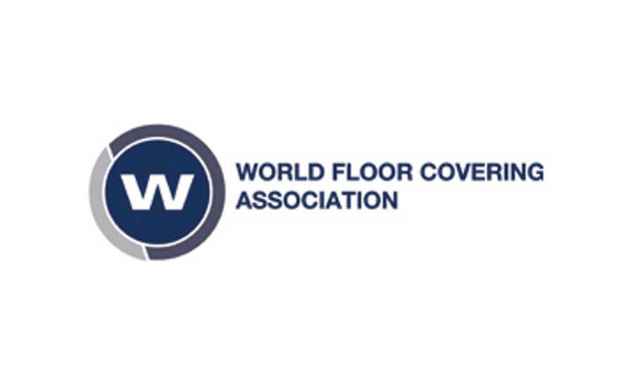 WFCA Adds another Business Tool to Keep Retailers at the Top of Their ...