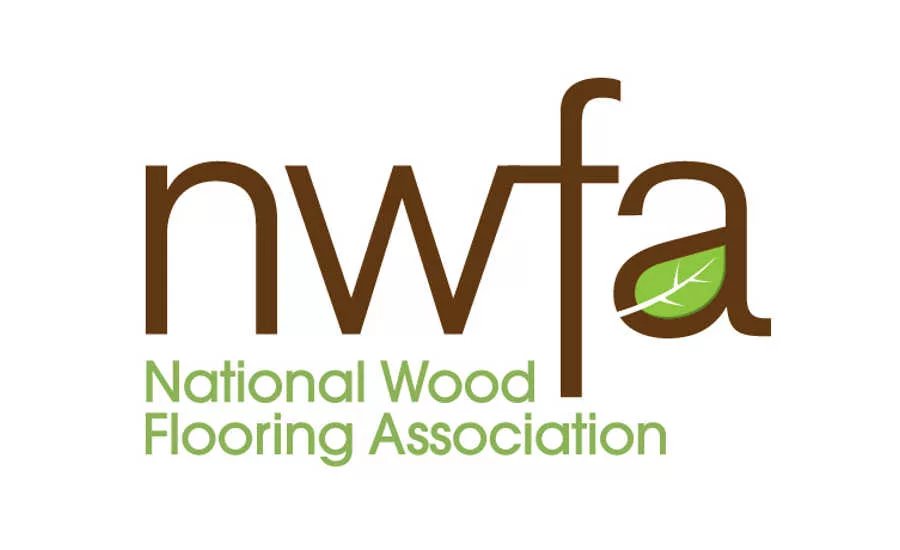 NWFA Recognizes 41 Companies for Community Service | 2017-04-20 | FLOOR ...
