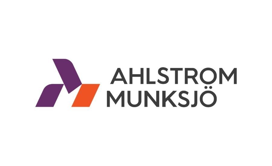 Ahlstrom-Munksjö to Invest in U.S. Glass Fiber Line | 2021-05-10 ...