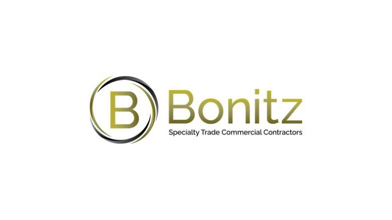 Commercial Subcontractor Bonitz Rebrands | FLOOR Trends & Installation