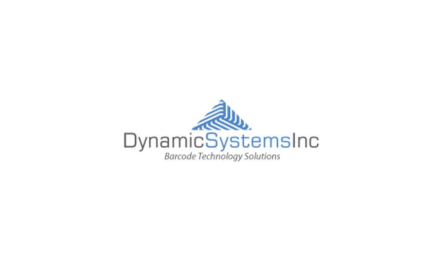 New App by Dynamic Systems Offers Real-Time Inventory Counts | 2019-02 ...