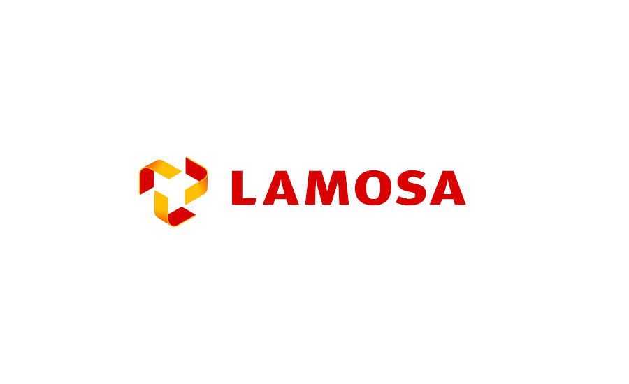 Lamosa Enters U.S. Market with New Porcelain Program | 2019-03-12 | FLOOR Trends & Installation