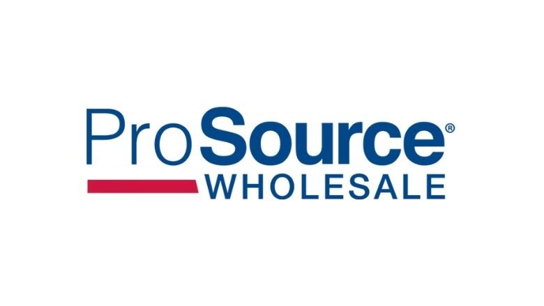 ProSource Wholesale Ranked Among Top Franchises | FLOOR Trends ...