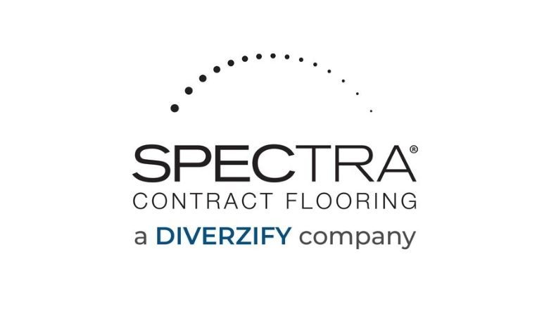 Spectra Contract Flooring Acquires ReSource Colorado | FLOOR Trends ...