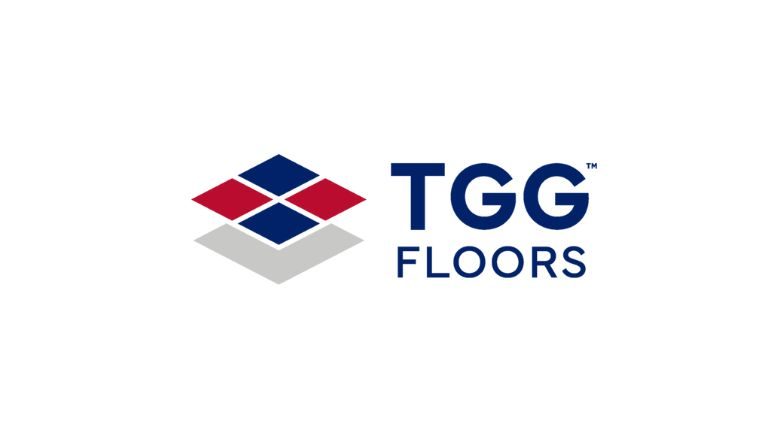 Gillespie Group Rebrands as TGG Floors | FLOOR Trends & Installation