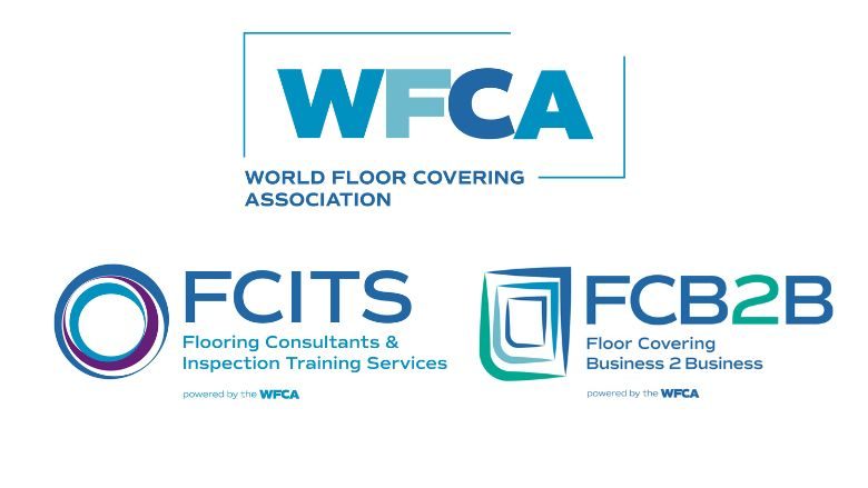 World Floor Covering Association Launches Unified Brand Identity Across Affiliated Organizations ...