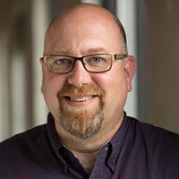 Ron Sheldon | FLOOR Trends & Installation