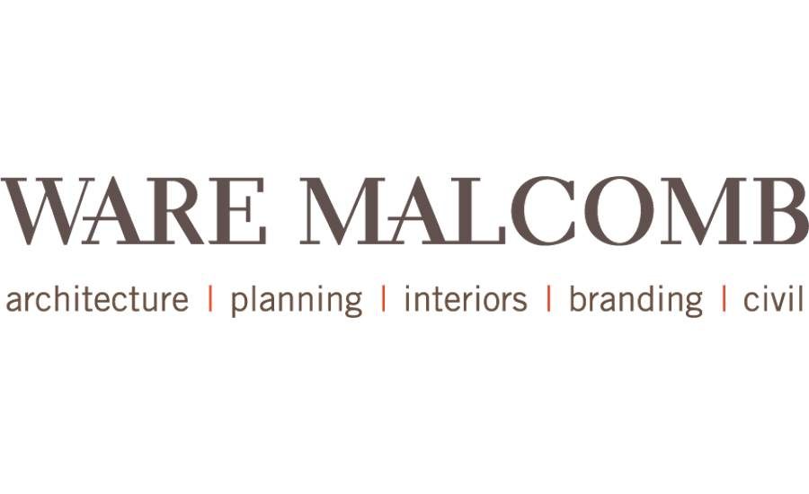 Ware Malcomb Expands to Larger Location in Atlanta | 2020-02-28 | FLOOR Trends & Installation