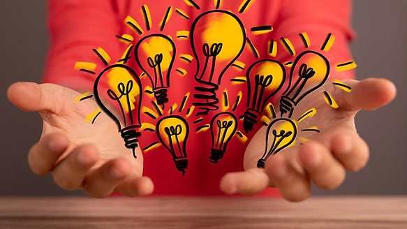 How to Test Relative Humidity in Concrete Slabs Using In-Situ Probes ...