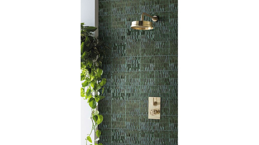 Coverings Announces New Products for 2023 | FLOOR Trends & Installation